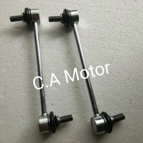 Jual link stabil stabilizer link Toyota Rush Daihatsu Terios Original ...