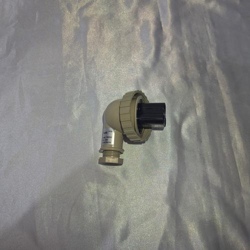 Jual Watertight Plug (T-1MB) 250V 20A - Kota Samarinda - APX MARKET ...