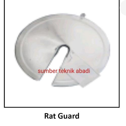Jual rat guard penahan tikus impa 232364 - Jakarta Barat - Sumber ...