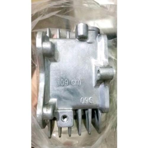 Jual BLOK BLOCK SEHER CYLINDER SMASH 110 KOMPLIT KIT SET - Jakarta ...