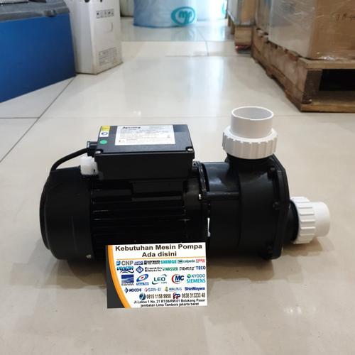 Jual POMPA SPA JACUZZI 1HP MAXON EA750 JACUZZI DAN SEA WATER - Jakarta ...