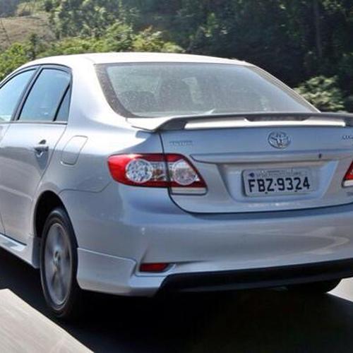 Jual new altis 11-13 Bodykit XRS - Kota Bekasi - asiajayamotor24 ...