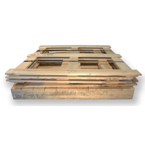 Jual Peti kayu + Pelindung Glassboard OKANO uk. 60 x 90 cm - Kota Surabaya - OKANO Stationery ...