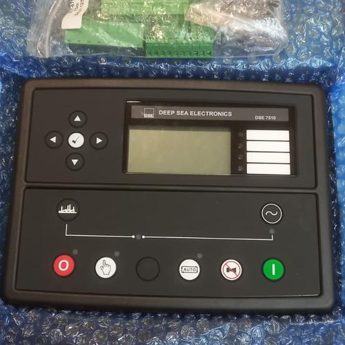 Jual DEEPSEA DSE 7510 / DEEPSEA 7510 MKI ORIGINAL UK - Jakarta Pusat - Sumber Aneka Listrik ...