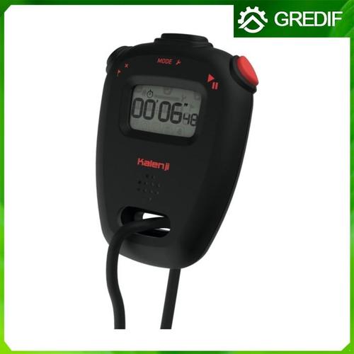 Jual Jam Stopwatch Onstart 110 Sport Black - Kota Tangerang Selatan ...