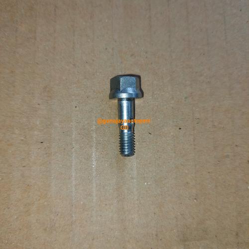 Jual baut baud nepel pipa balik solar injector innova reborn fortuner ...
