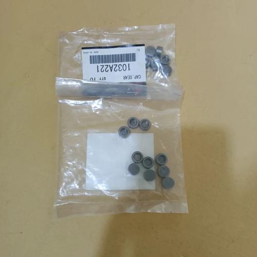 Jual TOPI KLEP CAP VALVE MITSUBISHI TRITON 2.5 / PAJERO SPORT 1032A221 ...