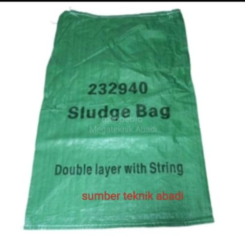 Jual Karung Sludge bag impa 232940 - Jakarta Barat - Sumber Teknik ...