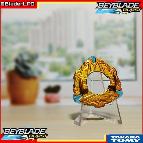 Jual Beyblade Burst Forge Disc Blitz Takara Tomy - Kota Bandar Lampung ...