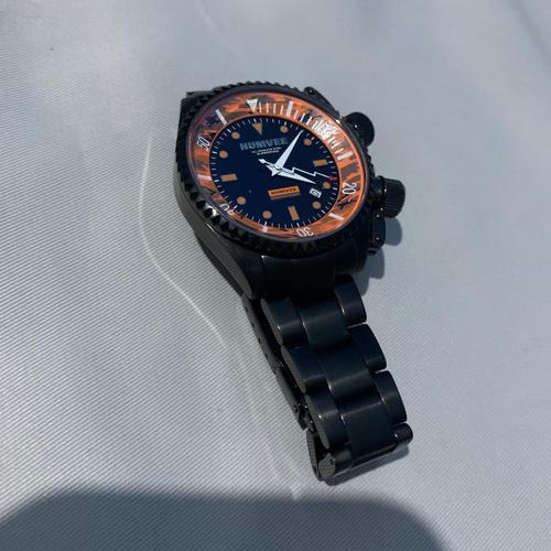 Jual WATCH HUMVEE H001 WATCH humvee - Kab. Tebo - sepedamedan0909 ...