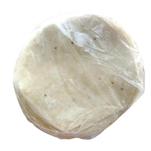 Jual momo skin kulit bebek diskon gledek - Jakarta Barat ...