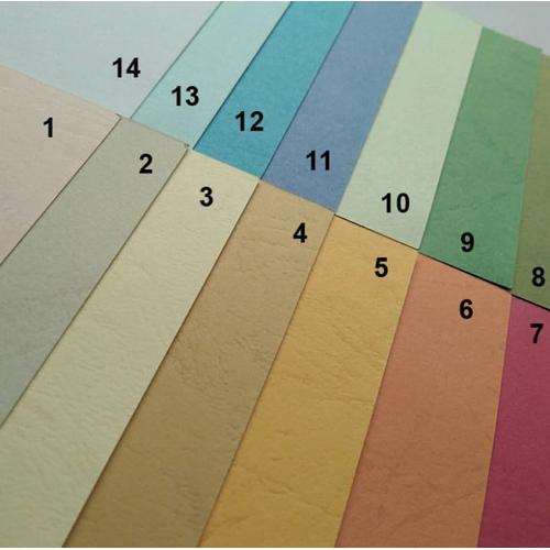 Jual Cover Salinan Akta Notaris Buffallo Premium 300 Pcs - Kota Depok ...