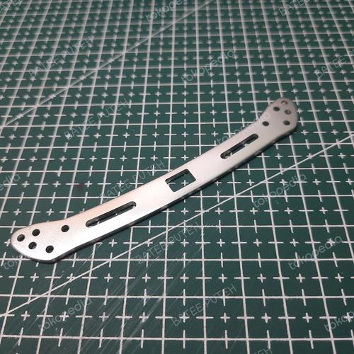 Jual TAMIYA ITEM 15467 WIDE REAR SLIDING DAMPER - Kab. Aceh Barat ...