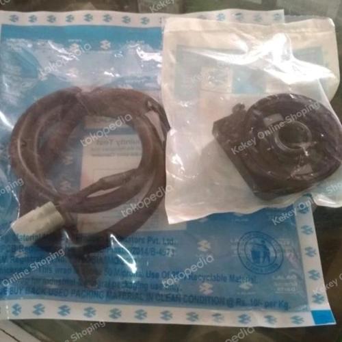 Jual Kabel Sensor Speedometer + Gearbox Bajaj Pulsar 180UG4/200/220 ...