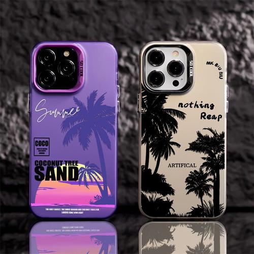 Jual Casing iphone Premium Desain 7+ 8+ x/xs xr xsmax 11 12 13 14 15 ...