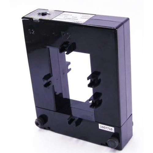 Jual Jovix Split Core Current Transformer atau CT 5000-5A Tipe MSQ ...