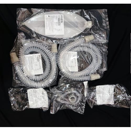 Jual breathing circuit anasthesi mindray original - Kota Depok - first ...