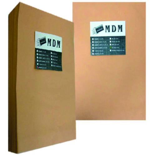 Jual amplop coklat MDM / amplop coklat F4- A4- 1/2folio- kabinet/map ...