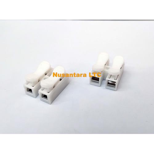 Jual Terminal Sambungan Kabel 2 Pin - Jakarta Barat - Nusantara LTC ...