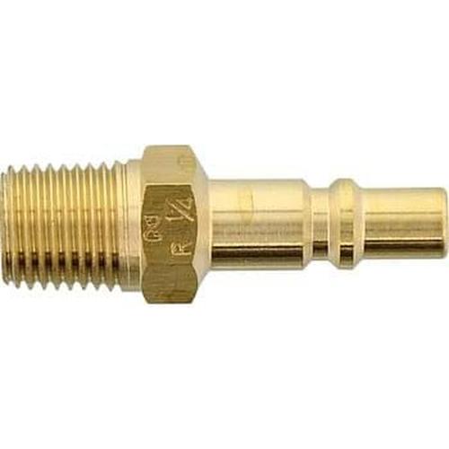 Jual Nitto Kohki Mini Cupla 21 22 PMT Plug Oxygen Gas Las Coupler drat ...