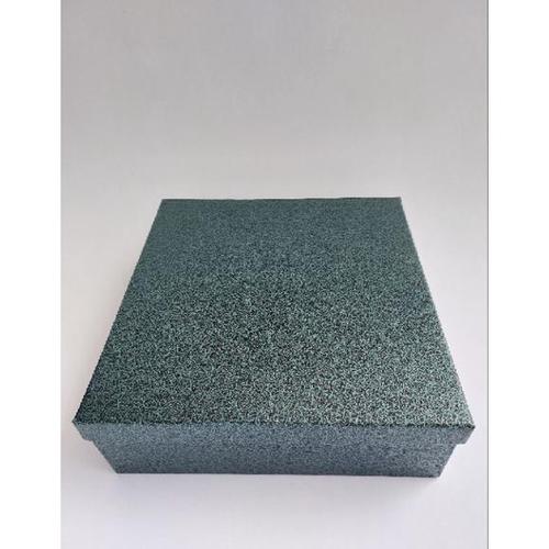 Jual Hardbox.giftbox.boxtoples.boxlapislegit.22x22x8. - Merah, 22x22x8 ...