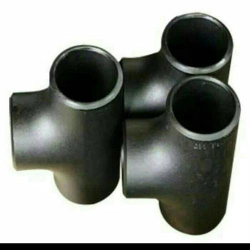 Jual tee las Sch 40 besi 3" inch - Jakarta Barat - Briliant inti jaya ...