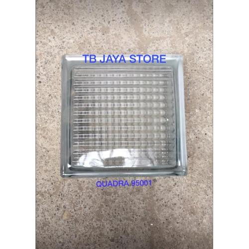 Jual Terpercaya Glassbox Glass Box Glasbox Mulia - Jakarta Timur ...