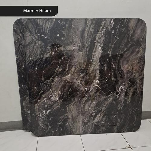 Jual Papan Meja Top Table Daun Meja Persegi Multipleks Finishing Hpl ...
