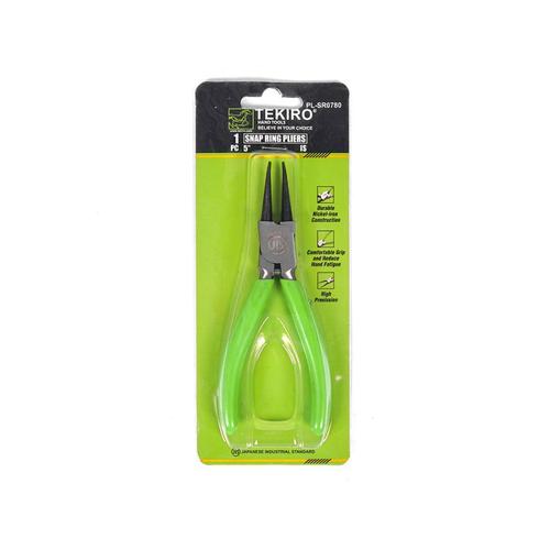 Promo TEKIRO TANG SNAP RING 5 INCH IS /TANG SNARING / TOOLS - ALAT ...