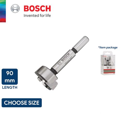 Jual Bosch Mata Bor Kayu Engsel Hinge Cutting Bit Forstner Wood Drill ...