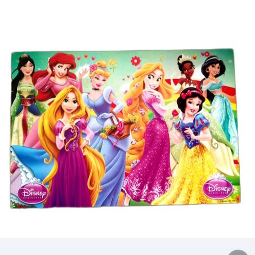 Jual poster dora DORA/ POSTER MARSHA / POSTER GAMBAR PRINCESS PRINCES ...
