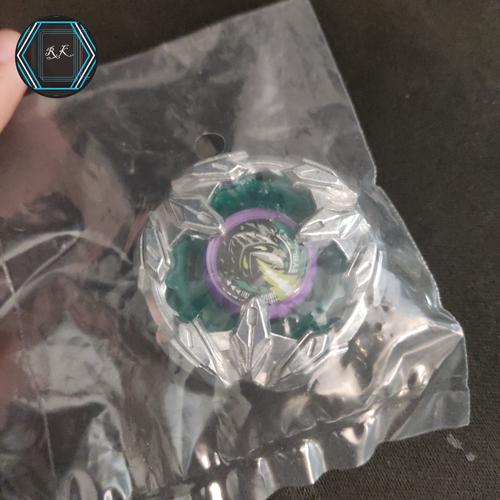 Jual [Beyblade X] Blade Knight Lance - Kab. Tangerang - Agito StopShop ...