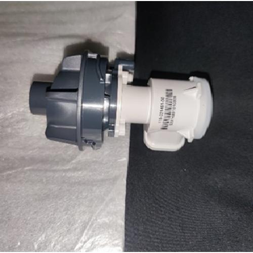 Jual mindray expirasi valve flow sensor ventilator sv series - Kota ...