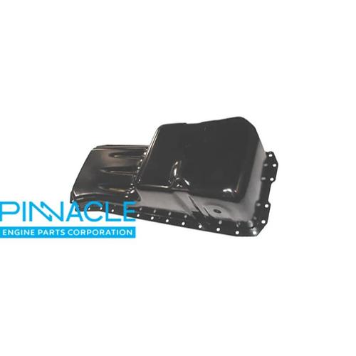 Jual Oil Pan Oil Sump 3915703 Cummins 6Bt Diesel Engine - Jakarta Pusat ...