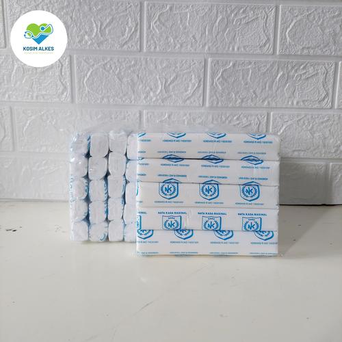 Jual kasa perban gulung,Nata kasa,masinal,kasa verban gulung,10 cm,15 ...