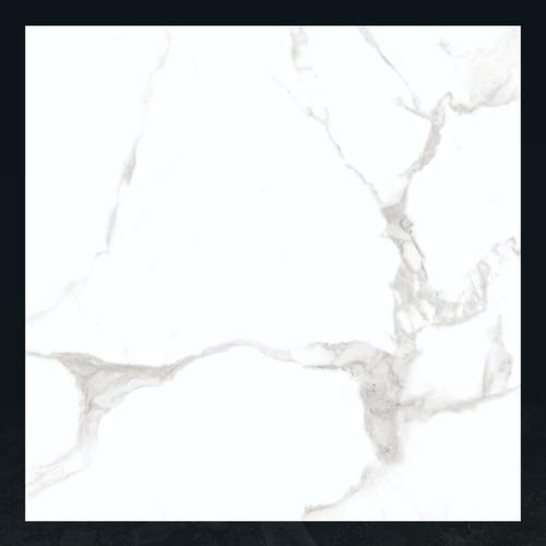 Jual Granite Infiniti Granit 60x60 Revo Rugao Glossy KW1 - Jakarta ...