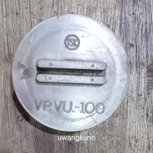 Jual Clean Out PVC 4 in - Jakarta Utara - Surya Duta Teknik | Tokopedia