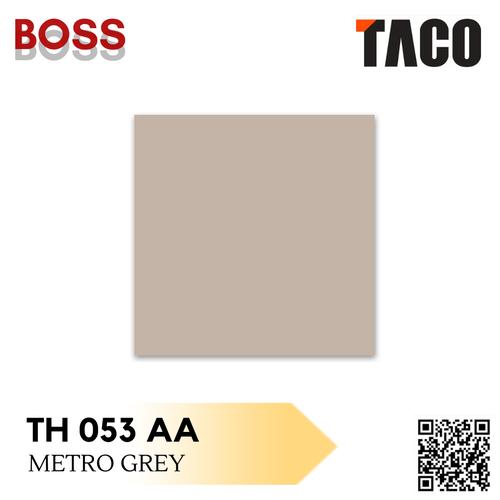 Jual HPL Taco TH 053 AA HPL METRO GREY PELAPIS FURNITURE WARNA SOLID ...