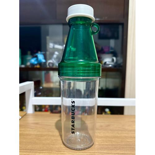 Jual Tumbler Air Starbucks Original Original 20oz - Kota Malang - Hart ...