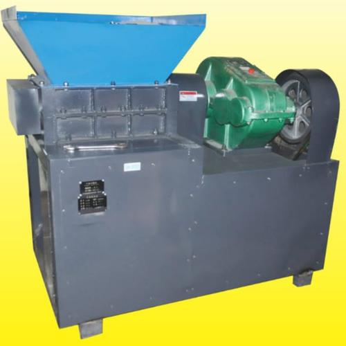 Jual mesin shingle shaft shredder SH 300 S /mesin penghacur - Jakarta ...