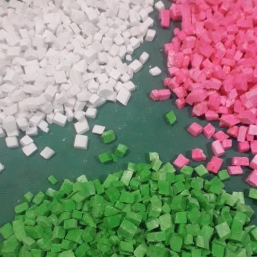 Jual pacar cina 1kg/pacar cina/sagu pacar cina/sagu mutiara/sagu ...