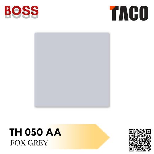 Jual HPL Taco TH 050 AA HPL FOX GREY PELAPIS FURNITURE WARNA SOLID ...