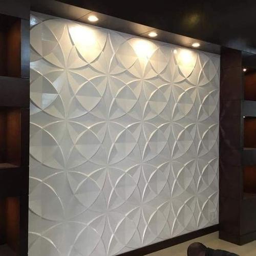 Jual ROSTER DINDING BETON 20X20 BINTANG BULAT - Kab. Tangerang ...