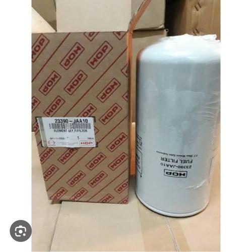 Jual FUEL FILTER SOLAR HINO LOHAN 23390-JAA10 SK200-8 VH23990E0020T ...