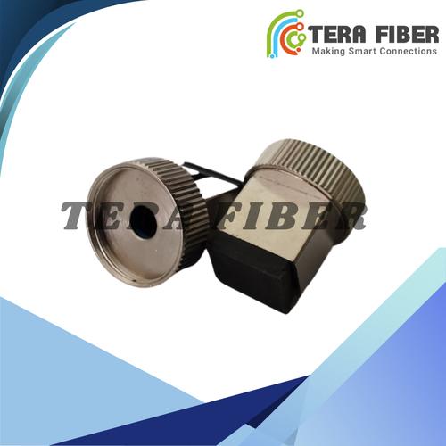 Jual Adapter/Connector SC OPM/Optical Power Meter OLS Part FO/Fiber ...