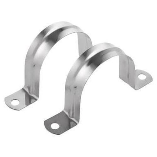 Jual klem besi 2" inch - Kota Tangerang Selatan - jaya pvc shop | Tokopedia
