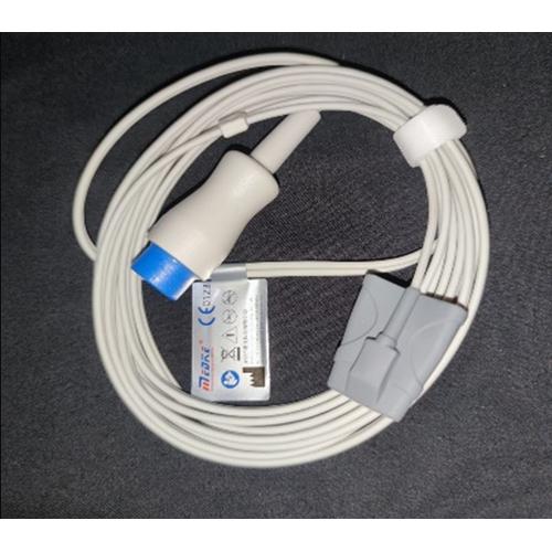 Jual medke spo2 sensor mindray imec/umec series - Kota Depok - first ...
