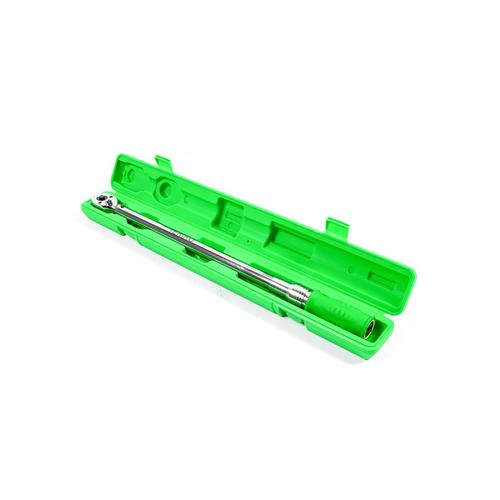 Promo TEKIRO 1/2" DR. TORQUE WR. 60 - 340 N.M (TR3000) / KUNCI TORSI ...