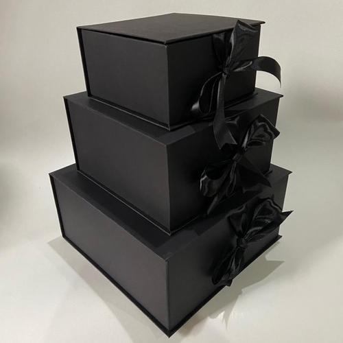 Jual BOX HITAM SERBA UKURAN / HARDBOX PITA HITAM / BOX HITAM SERBA GUNA ...