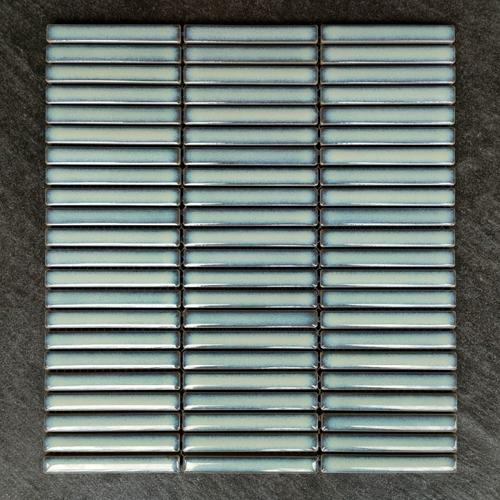 Jual Mosaic SinGres Type Pistachio Kit Kat - Mosaic Mozaic Mosaik ...